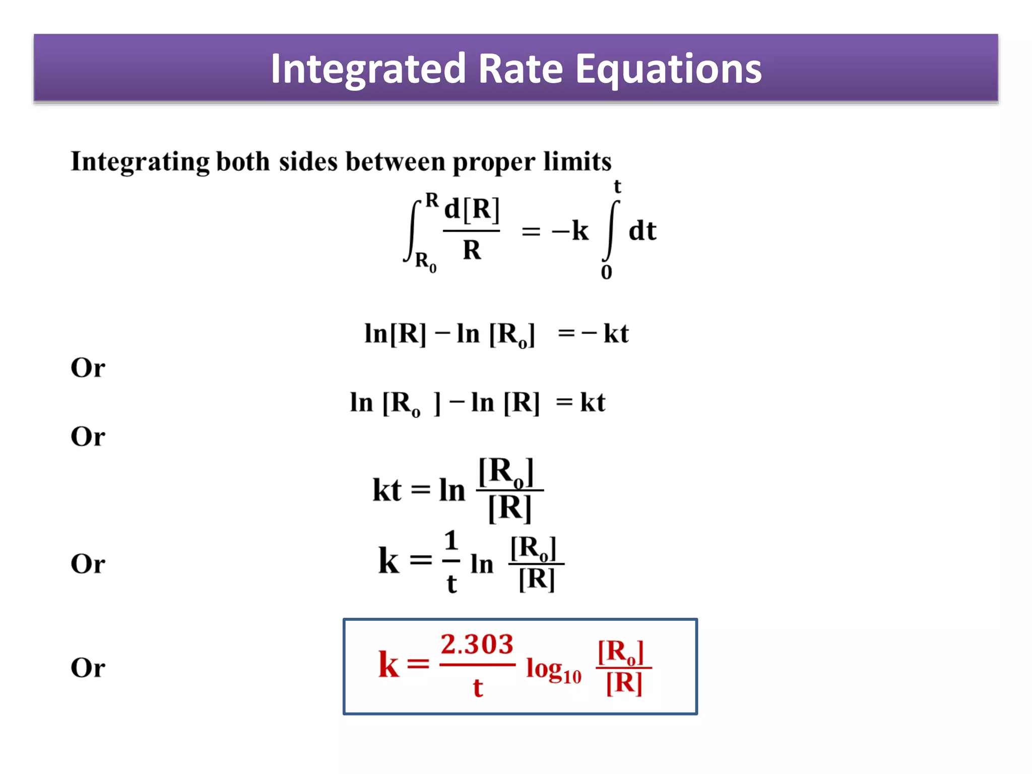 chemical-kinetics-ppt.pptx | Chemistry | Science
