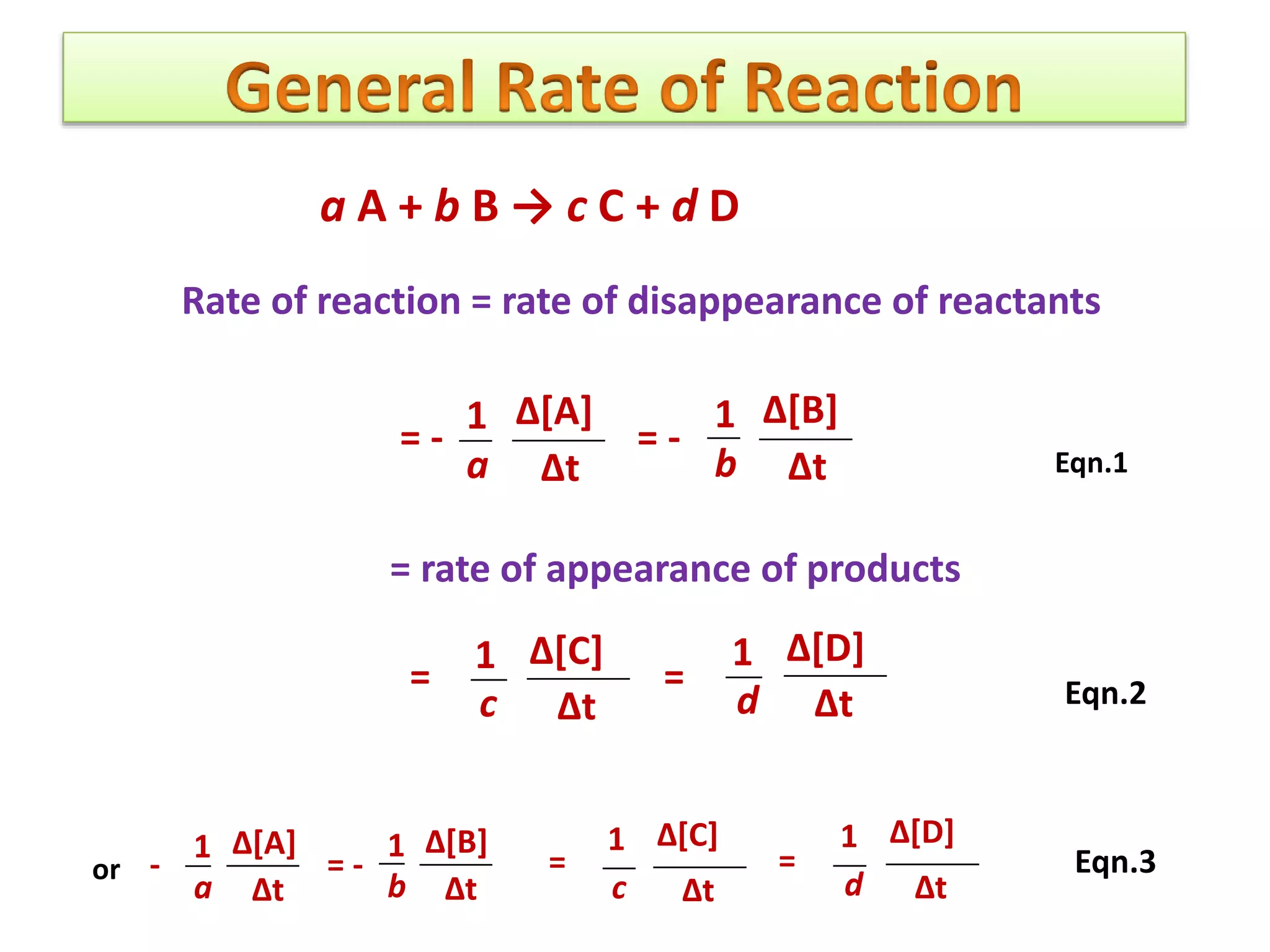 chemical-kinetics-ppt.pptx