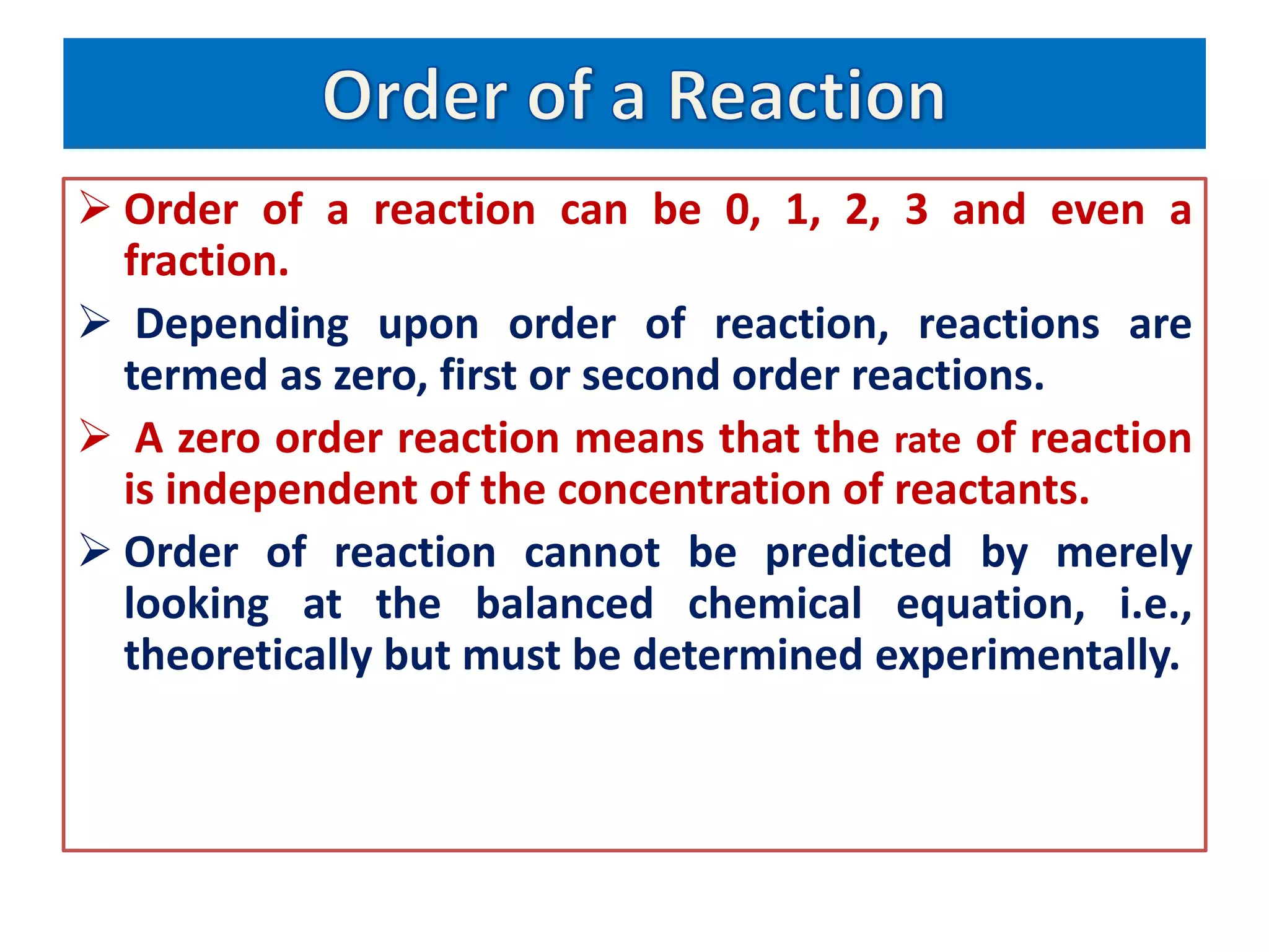 chemical-kinetics-ppt.pptx