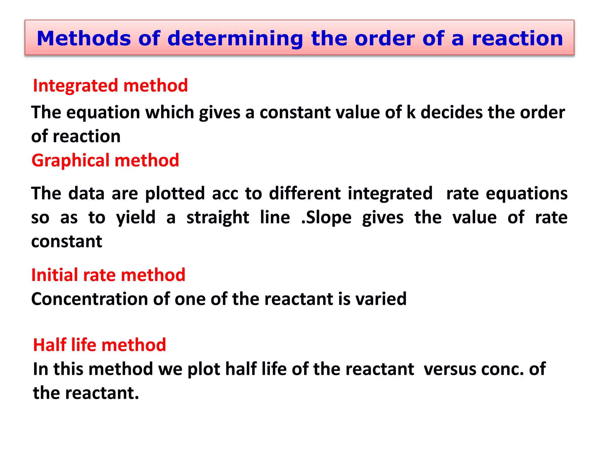 chemical-kinetics-ppt.pptx