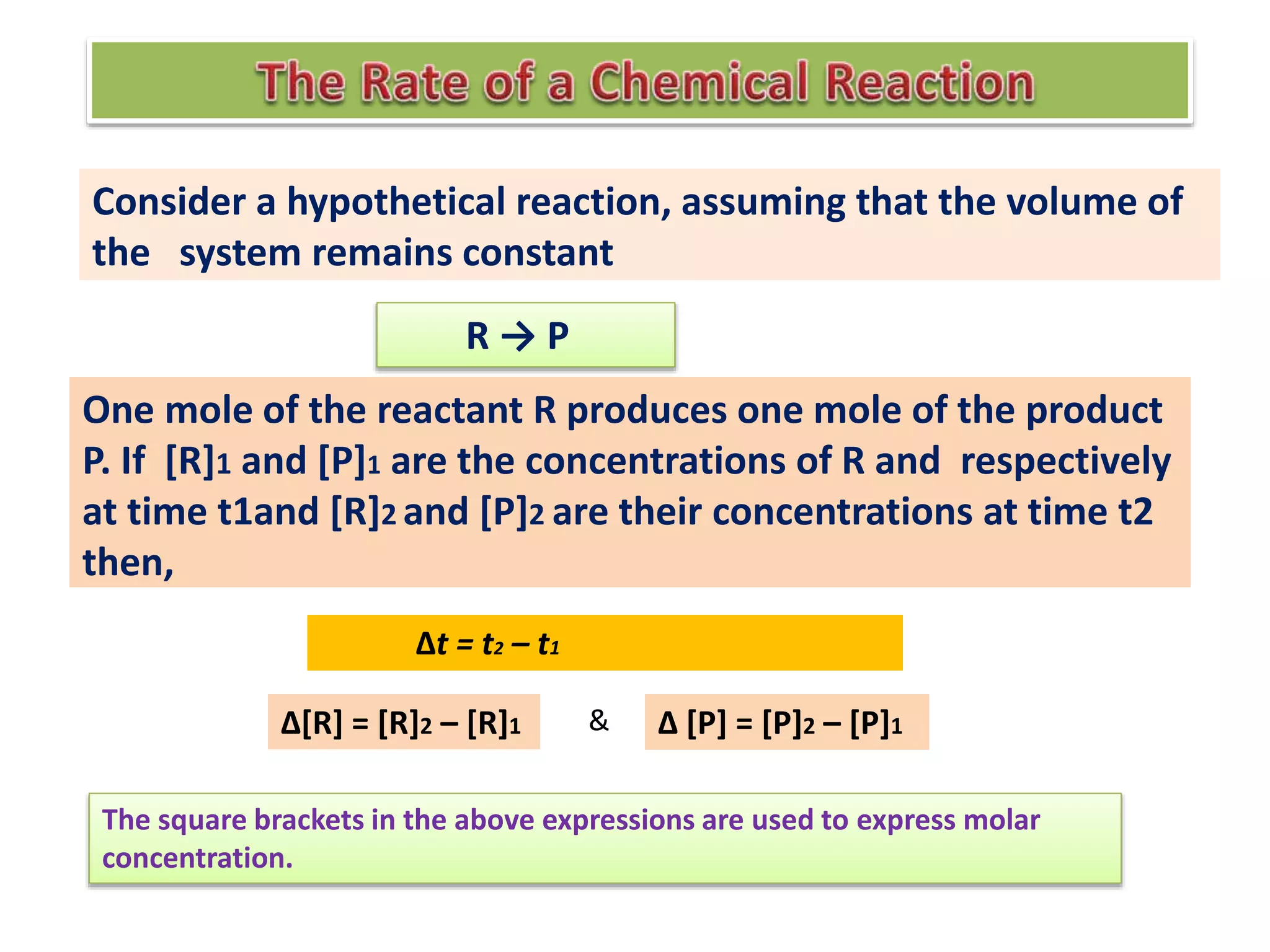 chemical-kinetics-ppt.pptx