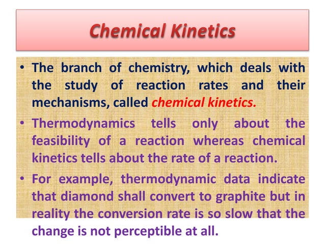 chemical-kinetics-ppt.pptx