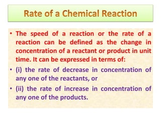 chemical-kinetics-ppt.pptx