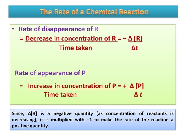 chemical-kinetics-ppt.pptx