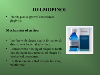 chemical-plaque-control2345567754211.ppt