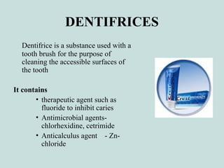 chemical-plaque-control2345567754211.ppt