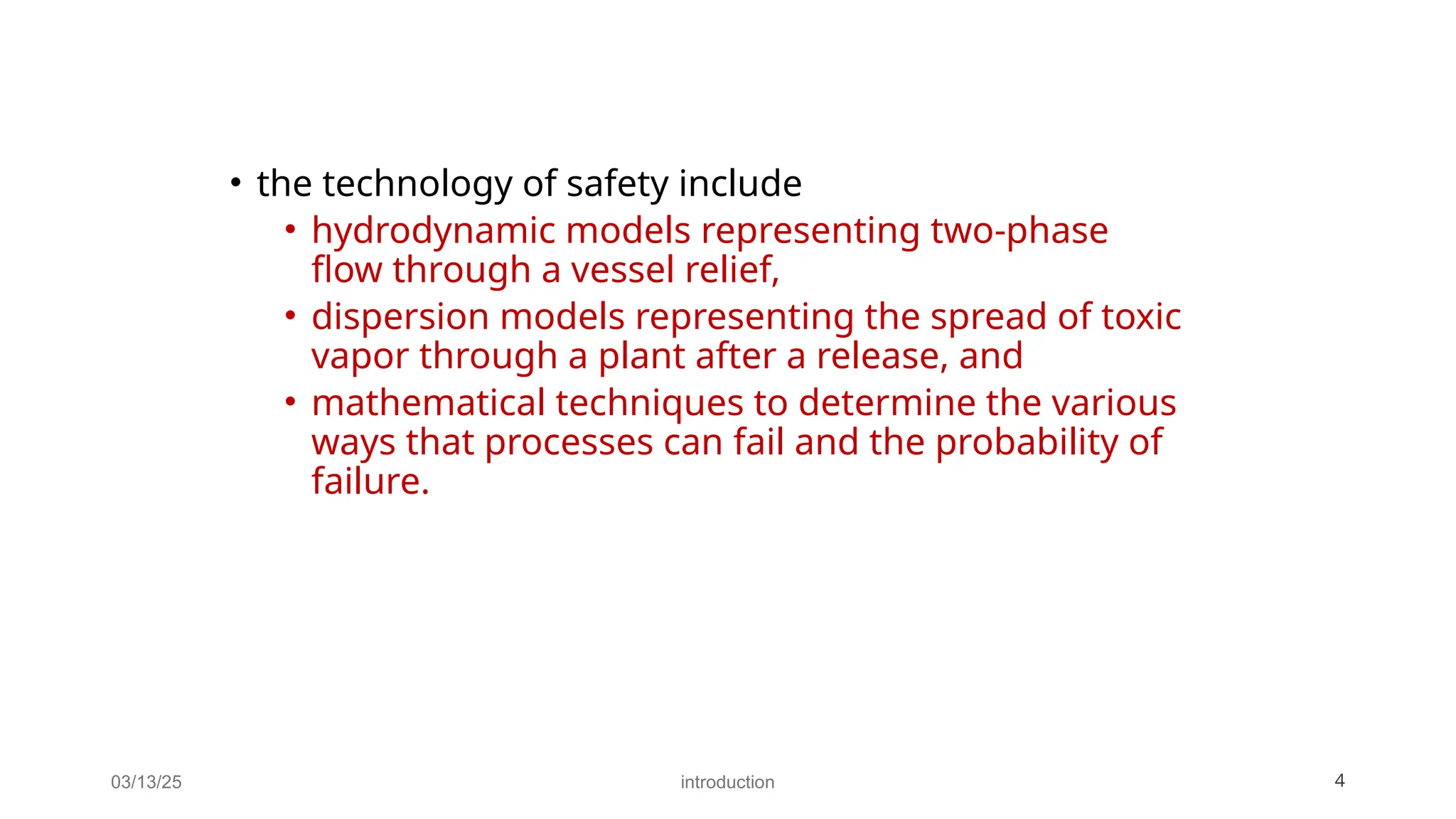 Chemical-Process-Safety-Fundamentals-With-Applications-2nd-Ed..ppt