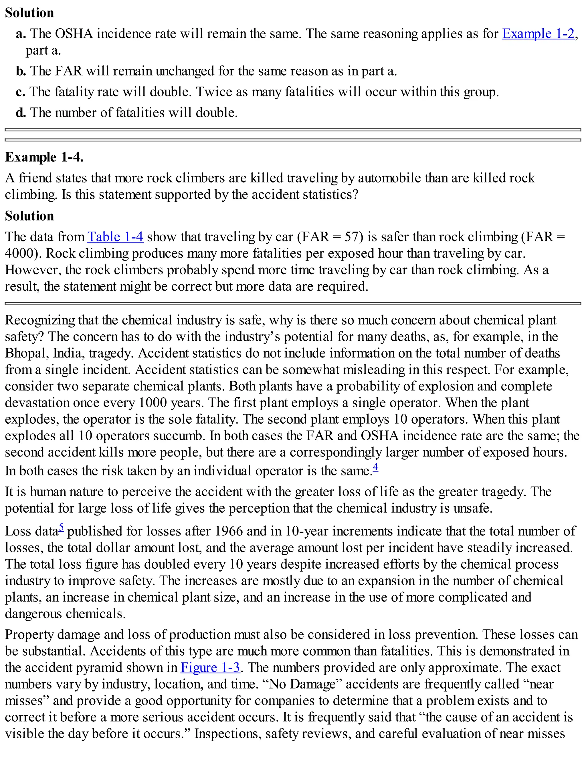 Chemical-Process-Safety-Fundamentals-With-Applications-3rd-Ed.pdf
