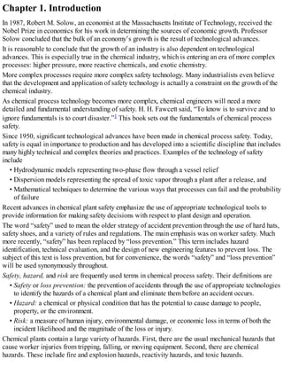 Chemical-Process-Safety-Fundamentals-With-Applications-3rd-Ed.pdf
