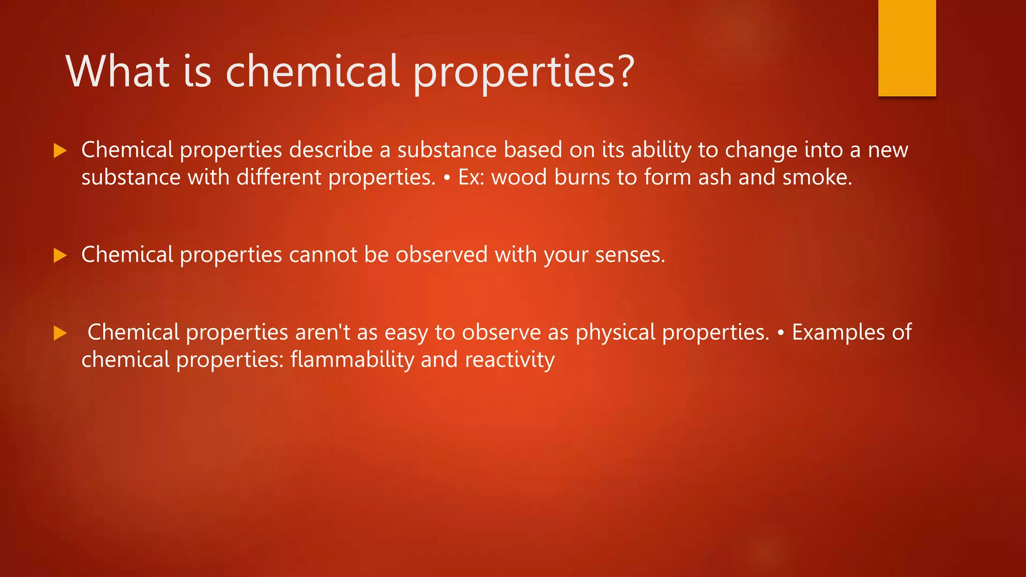 CHEMICAL-PROPERTIES.pptx