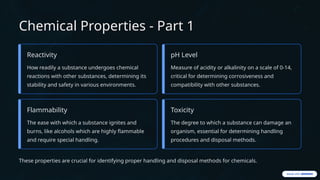 Chemical-Changes-and-Waste-Disposal.pptx