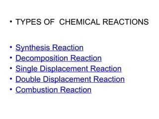 chem | PPT