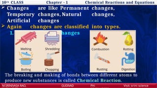 Chemical-Reactions-and-Equations-MSR_copyppt.pptx