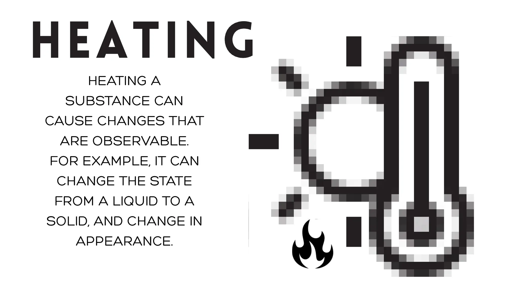 Chemical-Reactions-Science-Presentation-in-Pastel-Illustrations.pptx