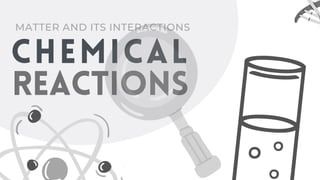 Chemical-Reactions-Science-Presentation-in-Pastel-Illustrations.pptx