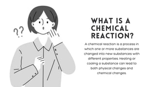 Chemical-Reactions-Science-Presentation-in-Pastel-Illustrations.pptx