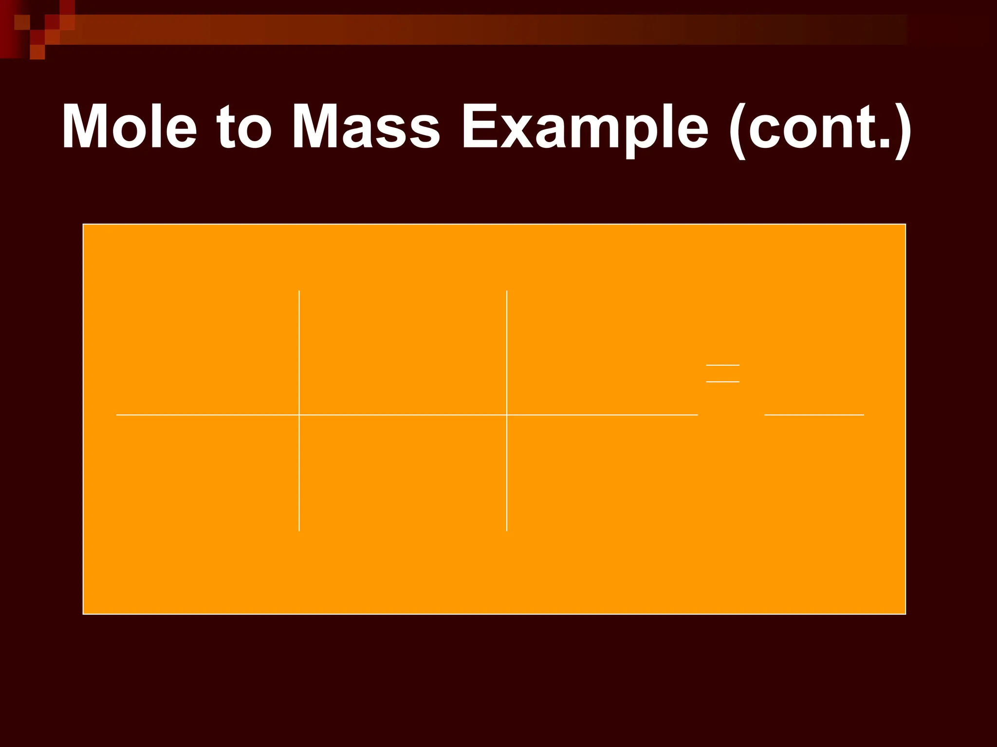 Chemical-reactions-stoichiometry-unit-objectives-solve.pptx