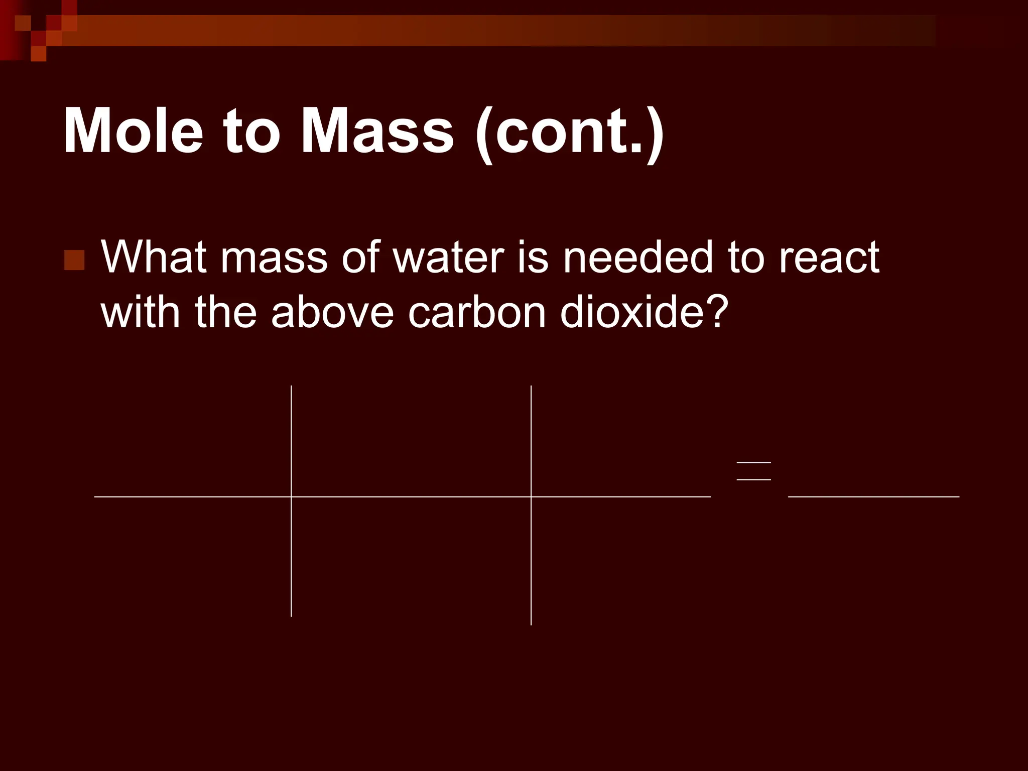 Chemical-reactions-stoichiometry-unit-objectives-solve.pptx