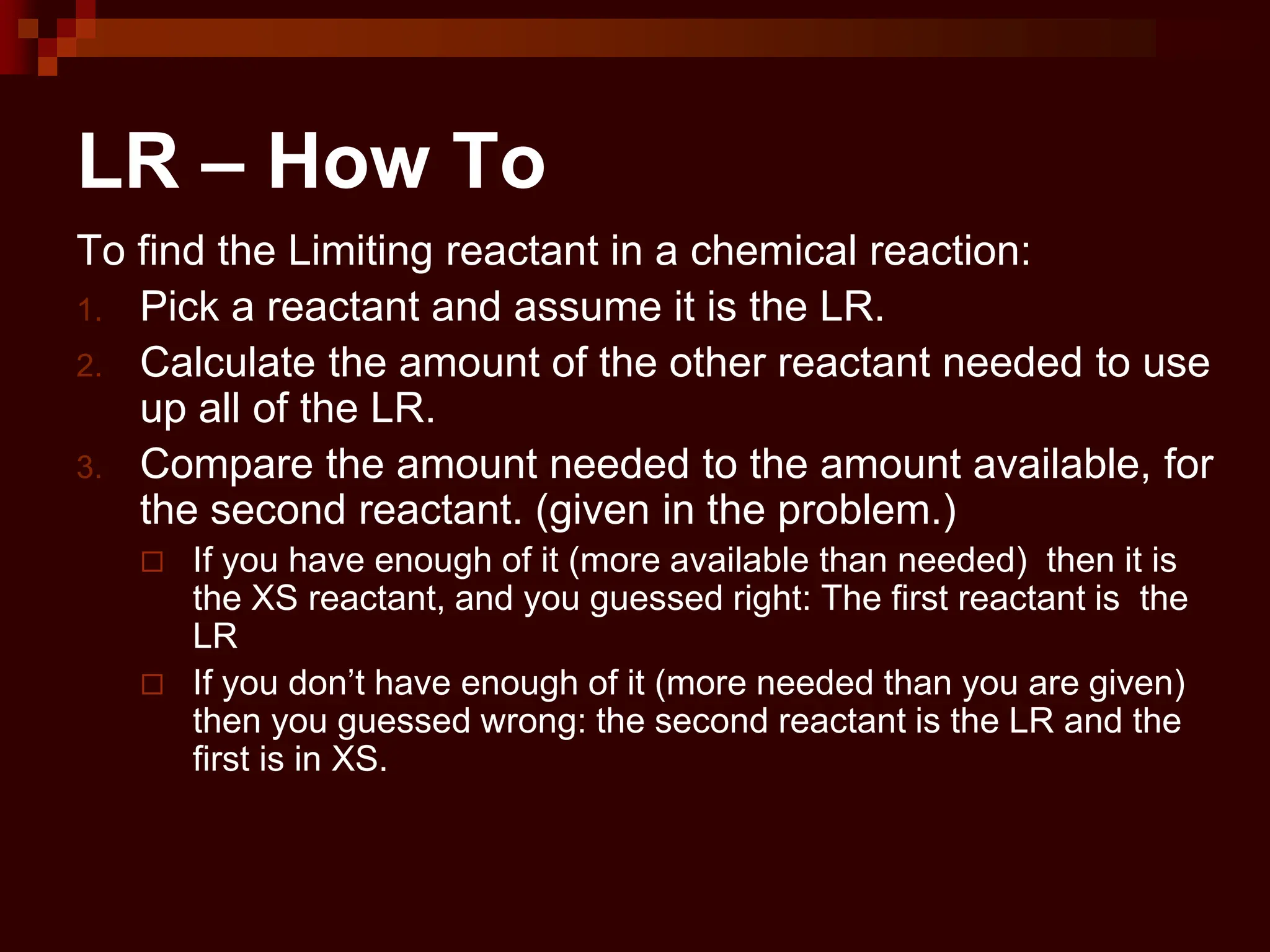 Chemical-reactions-stoichiometry-unit-objectives-solve.pptx