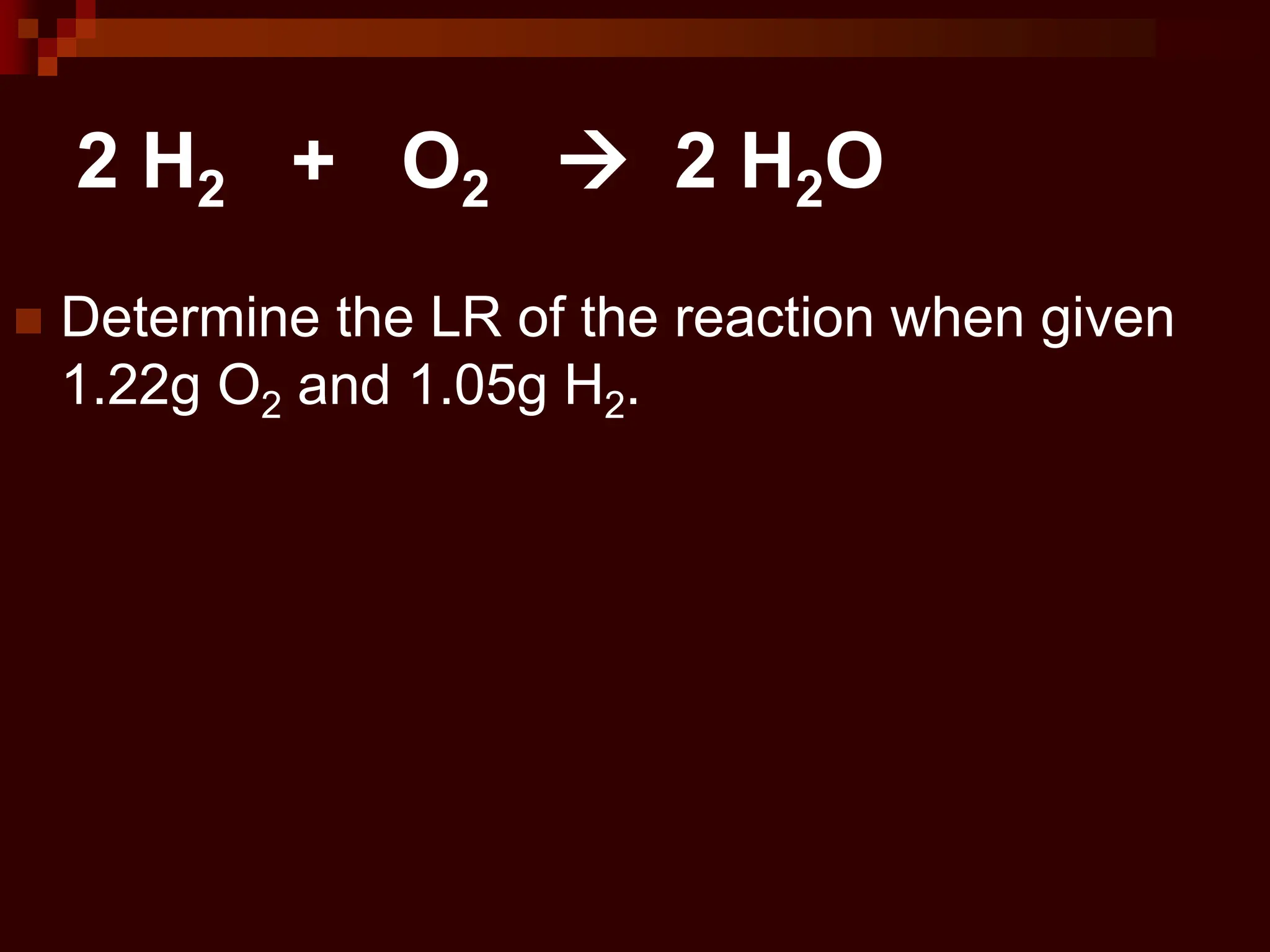Chemical-reactions-stoichiometry-unit-objectives-solve.pptx