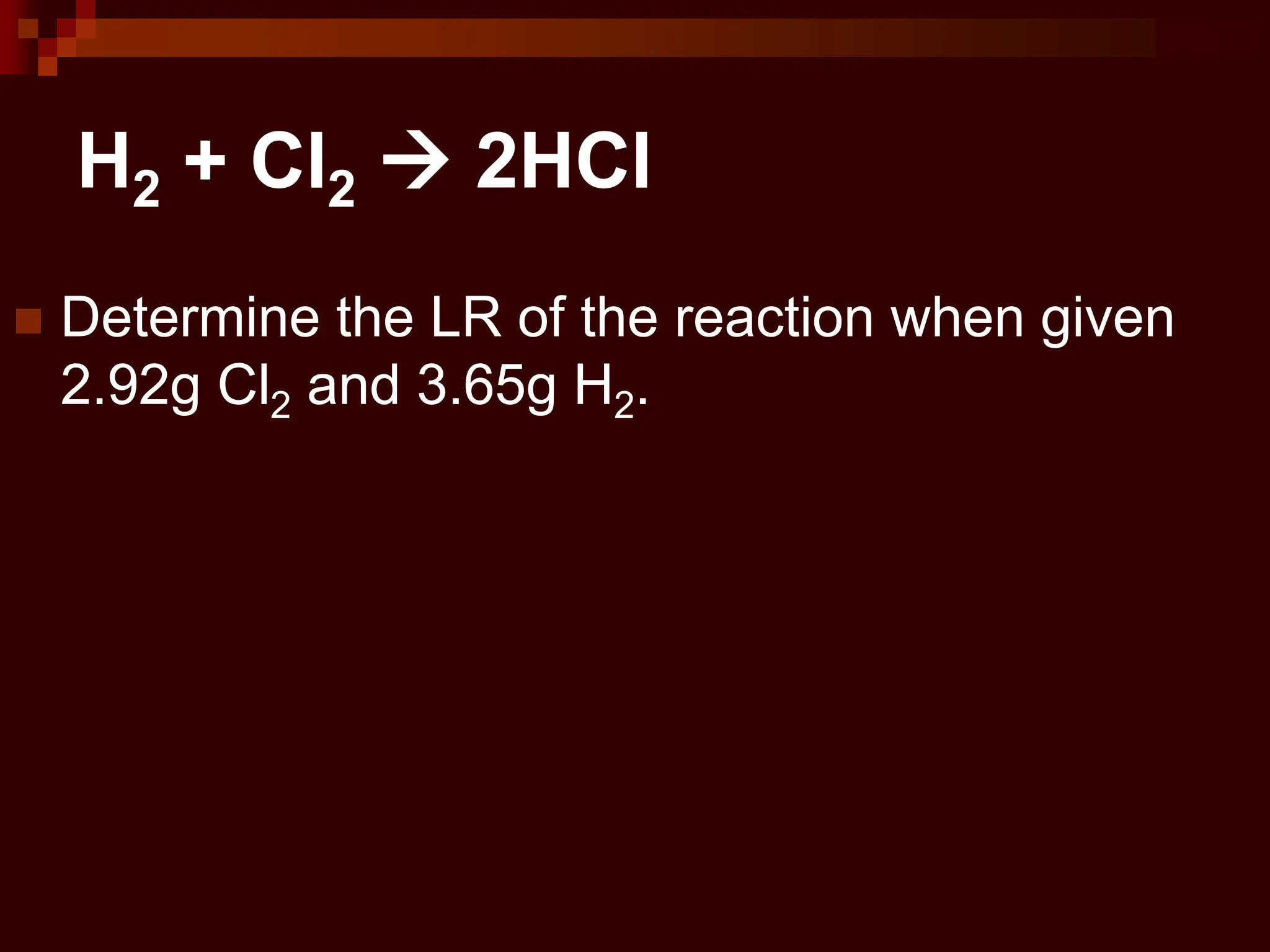 Chemical-reactions-stoichiometry-unit-objectives-solve.pptx