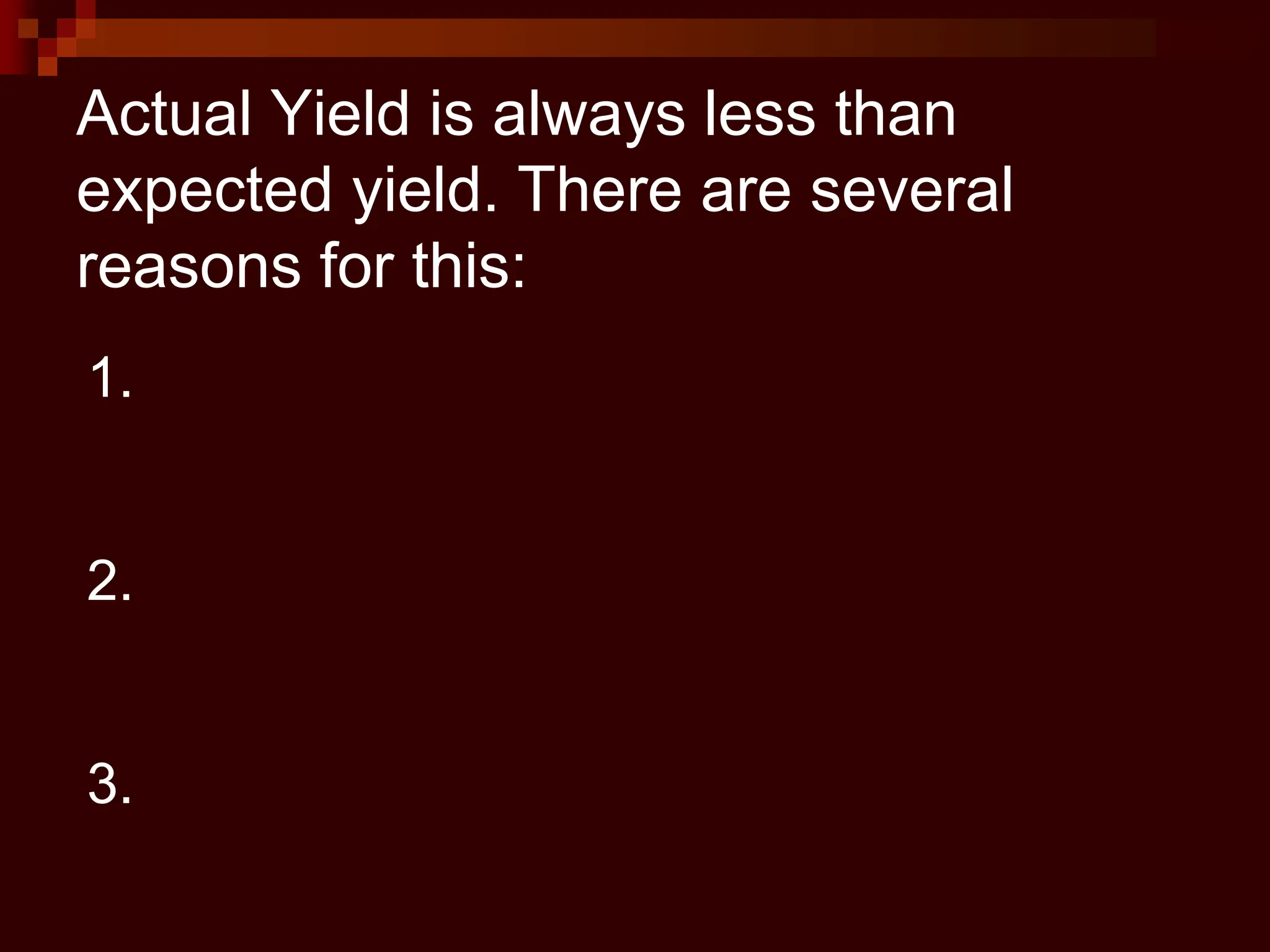 Chemical-reactions-stoichiometry-unit-objectives-solve.pptx