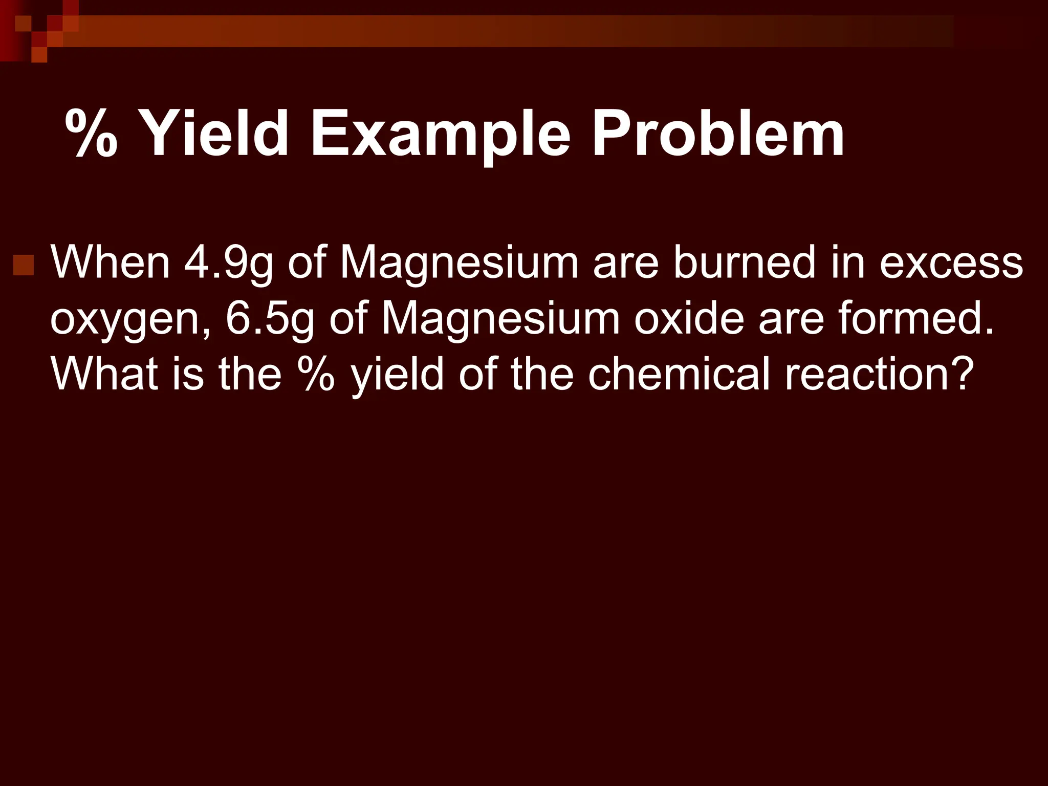 Chemical-reactions-stoichiometry-unit-objectives-solve.pptx
