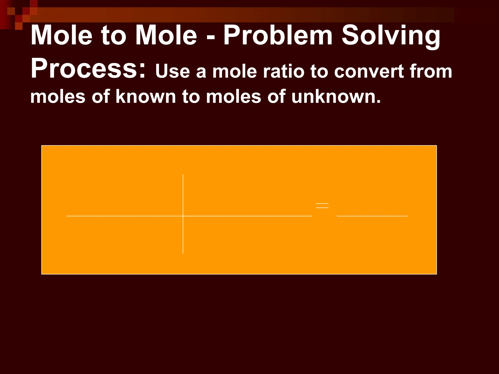 Chemical-reactions-stoichiometry-unit-objectives-solve.pptx