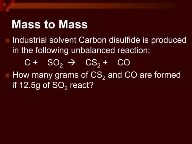 Chemical-reactions-stoichiometry-unit-objectives-solve.pptx