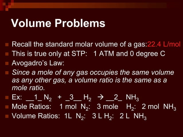 Chemical-reactions-stoichiometry-unit-objectives-solve.pptx
