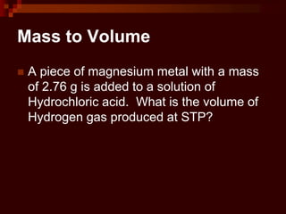 Chemical-reactions-stoichiometry-unit-objectives-solve.pptx