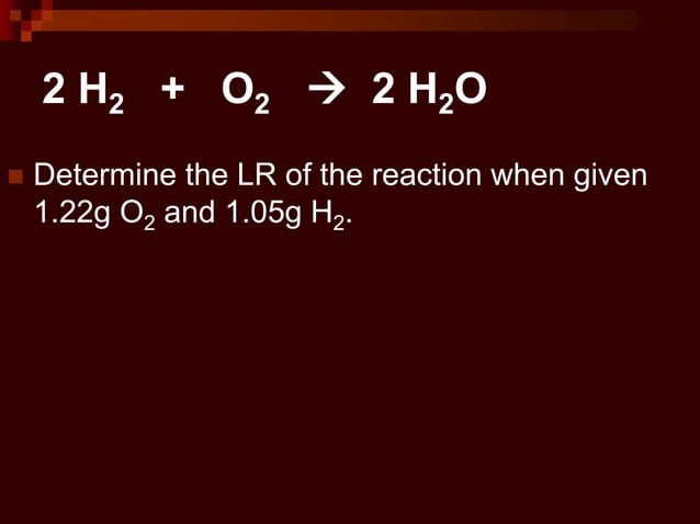 Chemical-reactions-stoichiometry-unit-objectives-solve.pptx