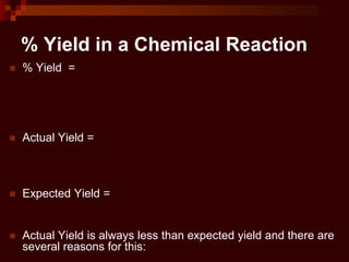 Chemical-reactions-stoichiometry-unit-objectives-solve.pptx