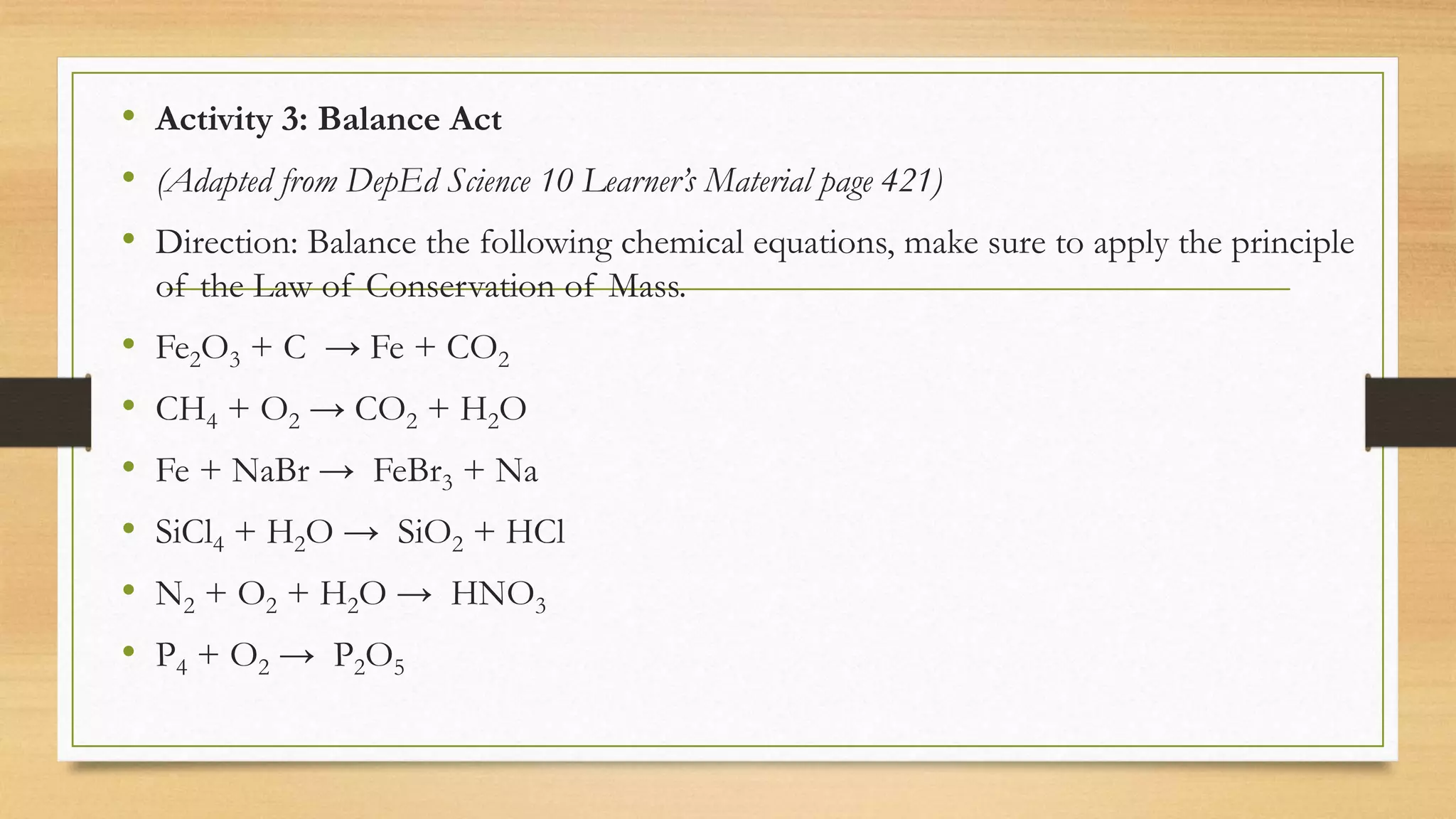 CHEMICAL-REACTIONS (2).pptx