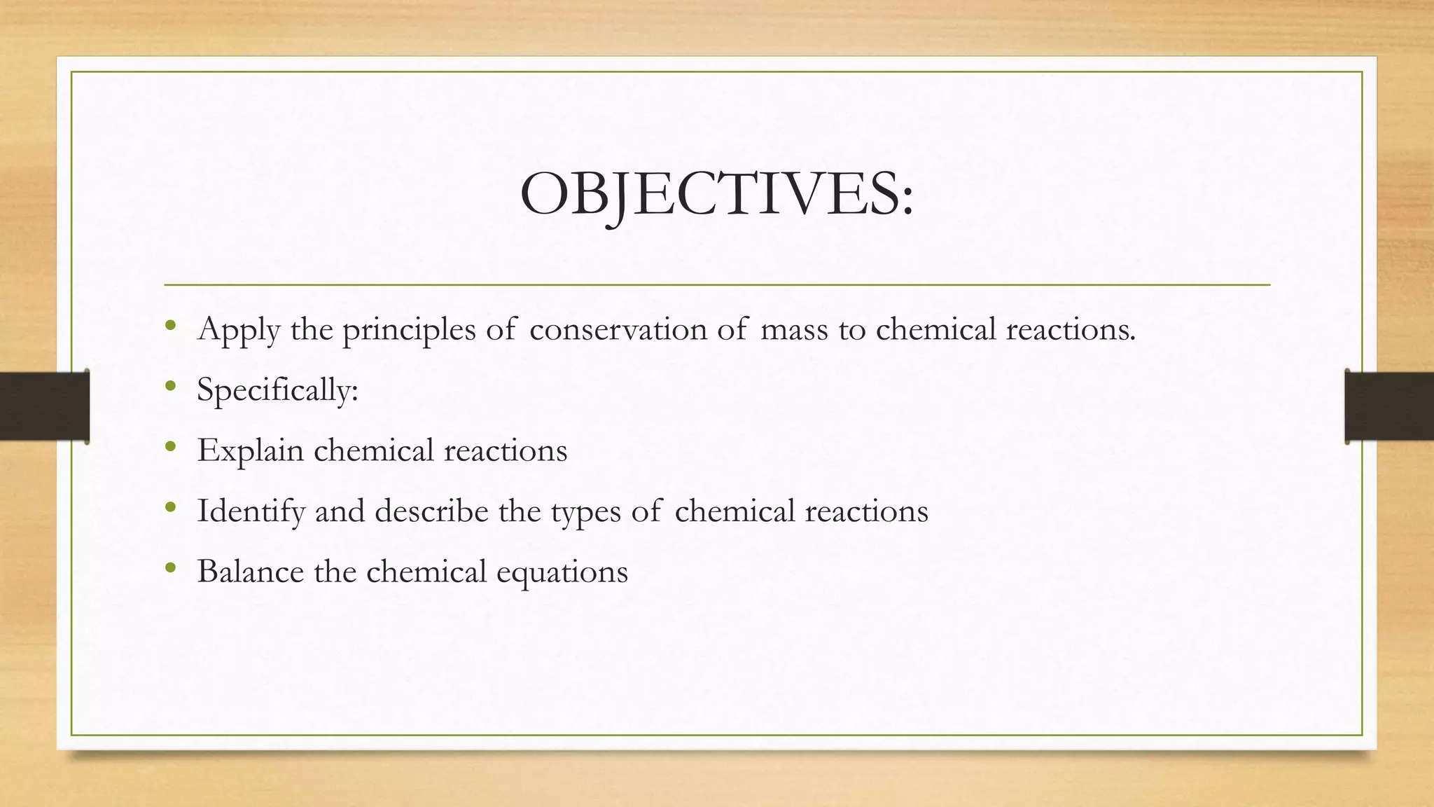 CHEMICAL-REACTIONS (2).pptx
