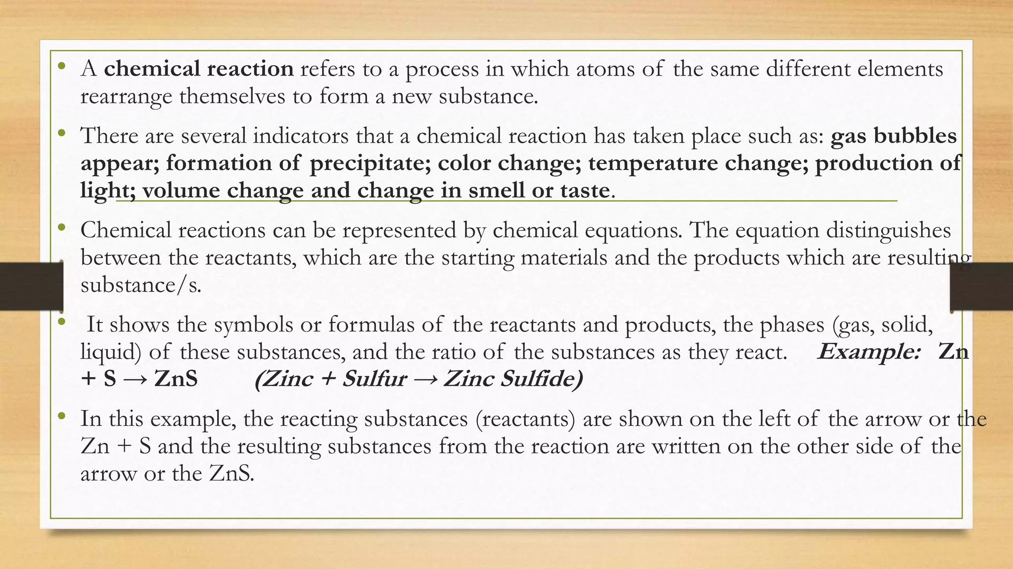 CHEMICAL-REACTIONS (2).pptx