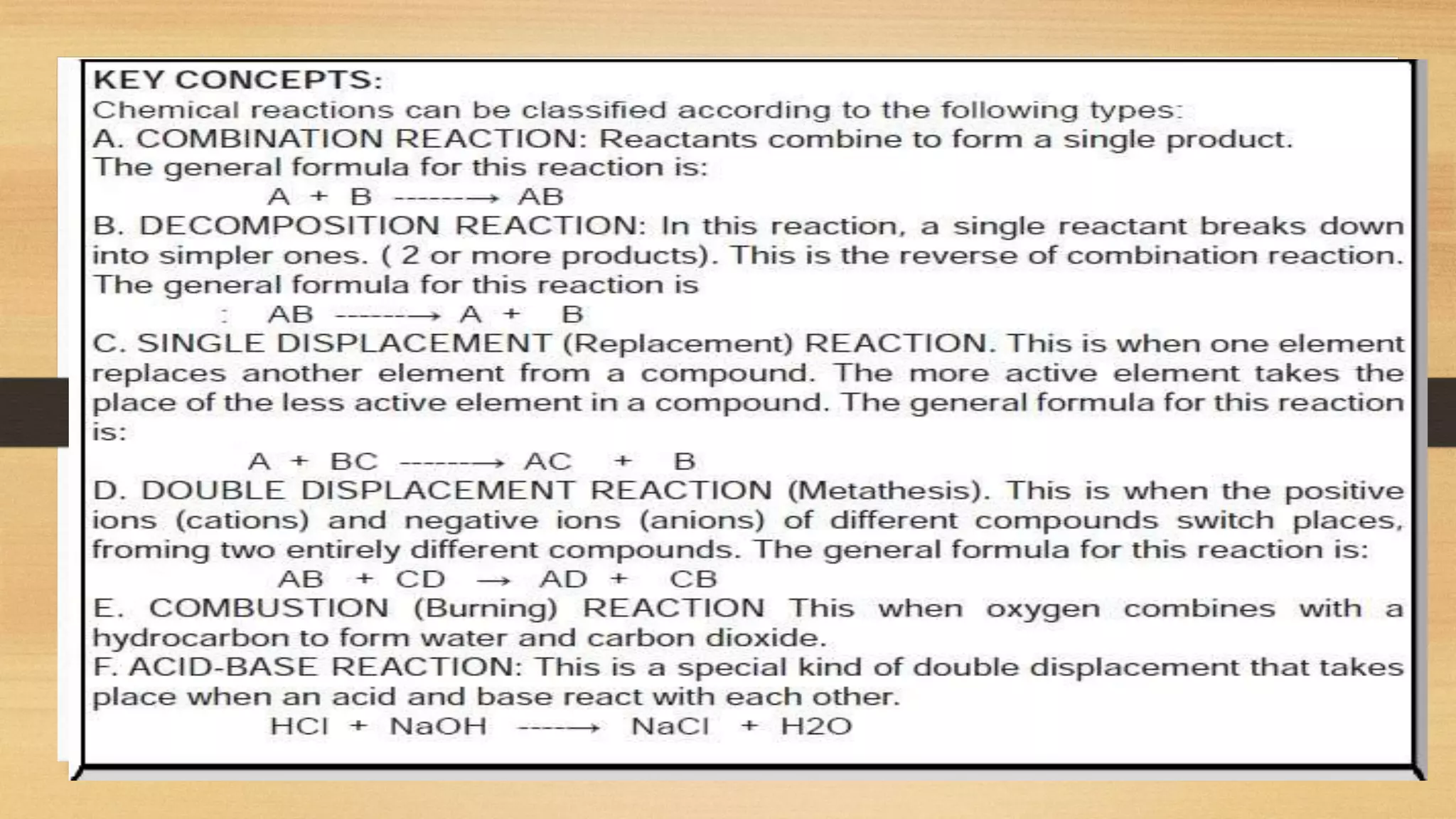 CHEMICAL-REACTIONS (2).pptx