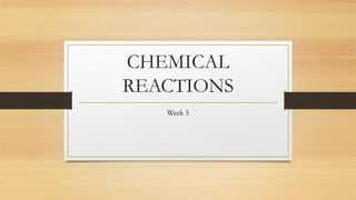 CHEMICAL-REACTIONS (2).pptx