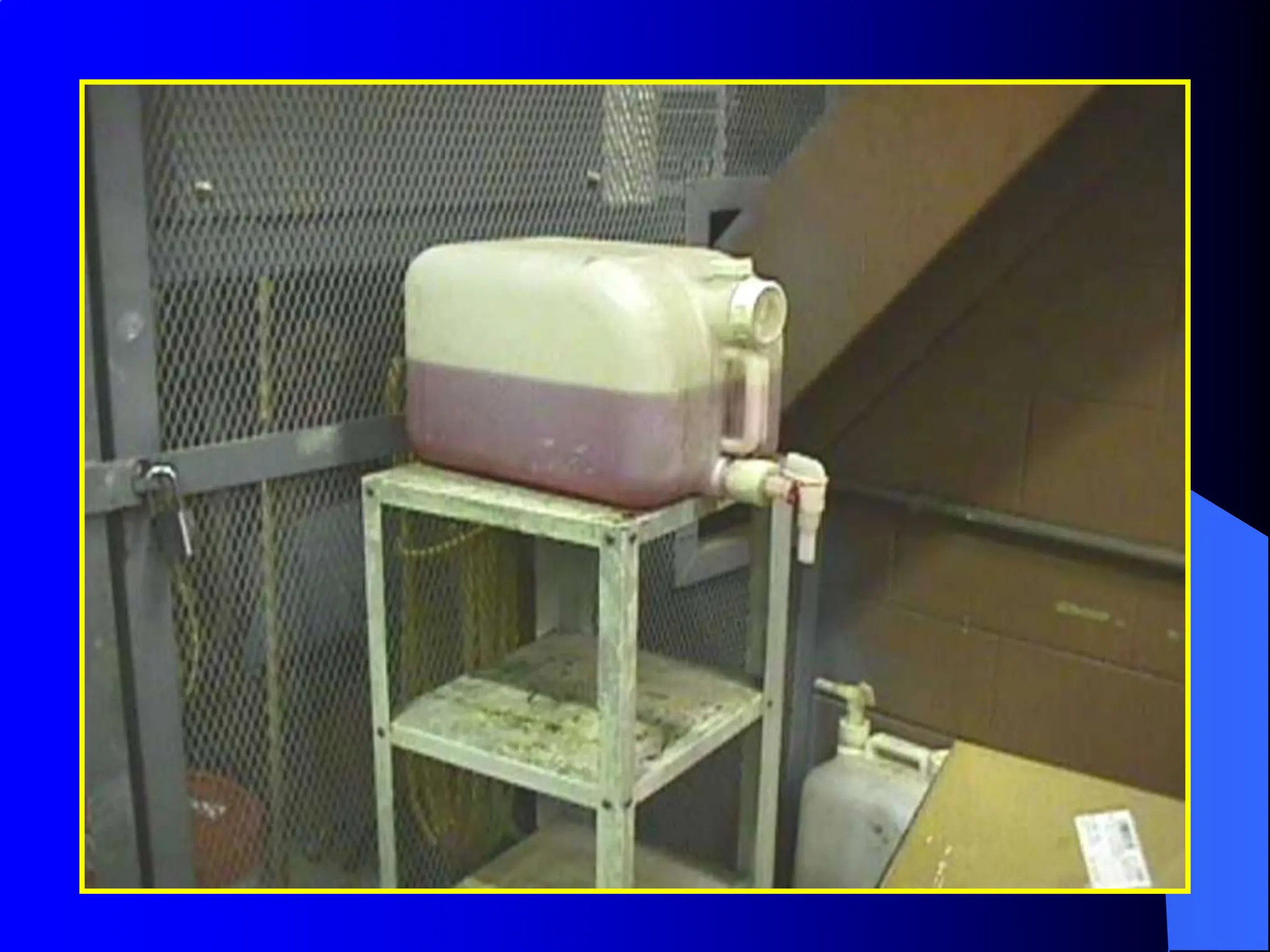 Chemical-Safety ppt here for more detail | PPT