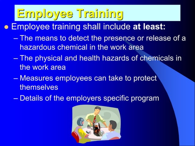 Chemical-Safety ppt here for more detail | PPT