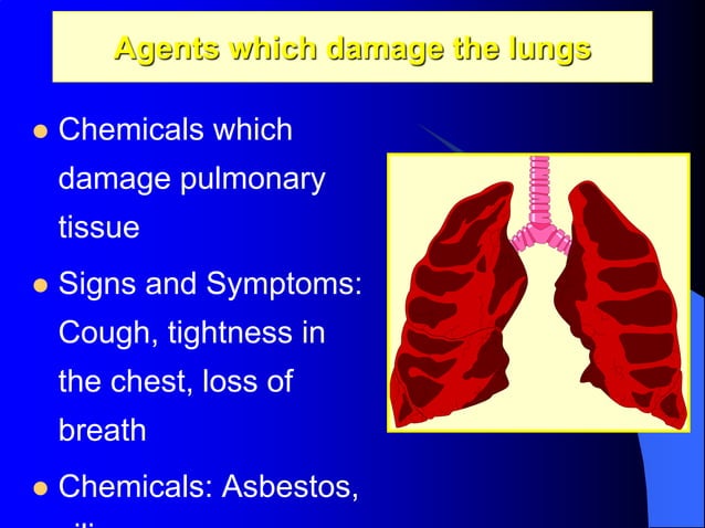Chemical-Safety ppt here for more detail | PPT