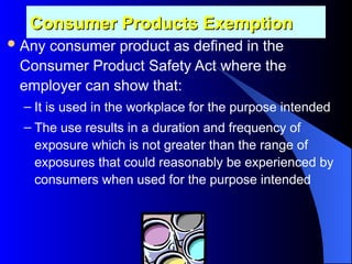 Chemical-Safety.ppt basic and foundations | PPT