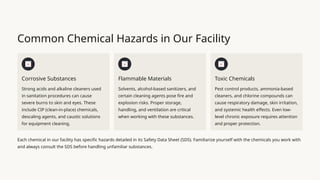 Chemical-Safety-and-PPE-Compliance2.pptx