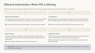 Chemical-Safety-and-PPE-Compliance2.pptx