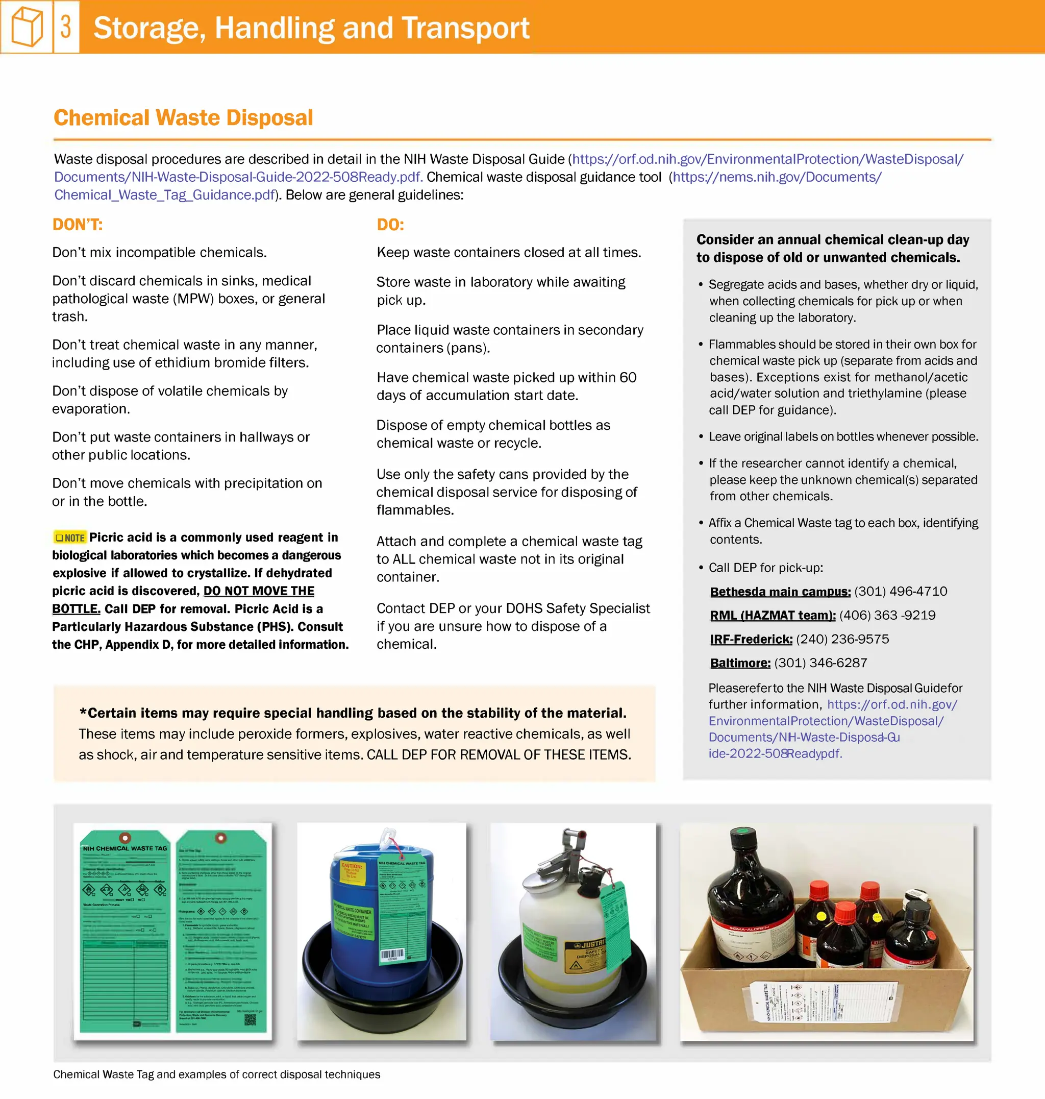 Guide in laboratory laboratory laboratory laboratory laboratory ...