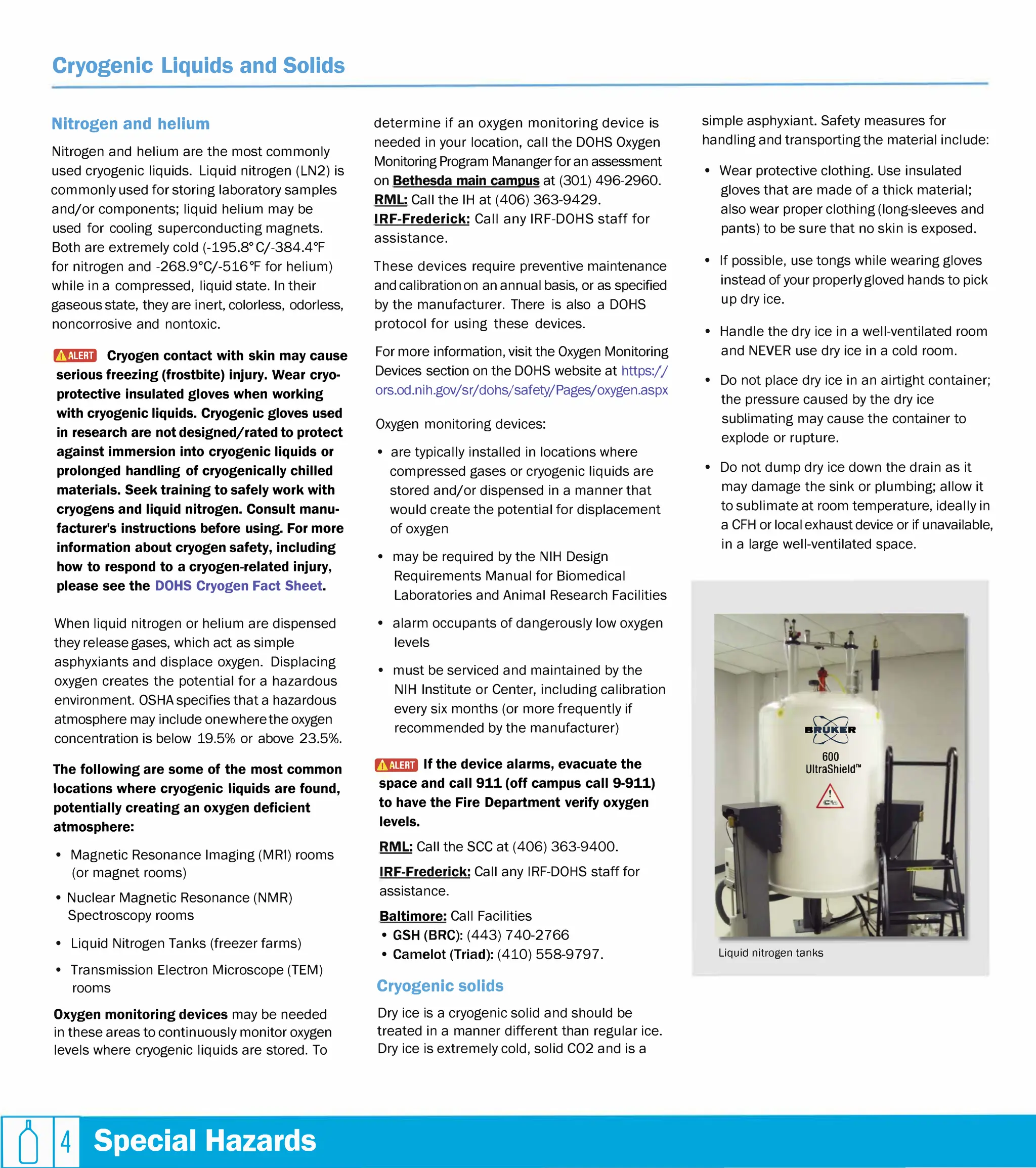 Guide in laboratory laboratory laboratory laboratory laboratory ...