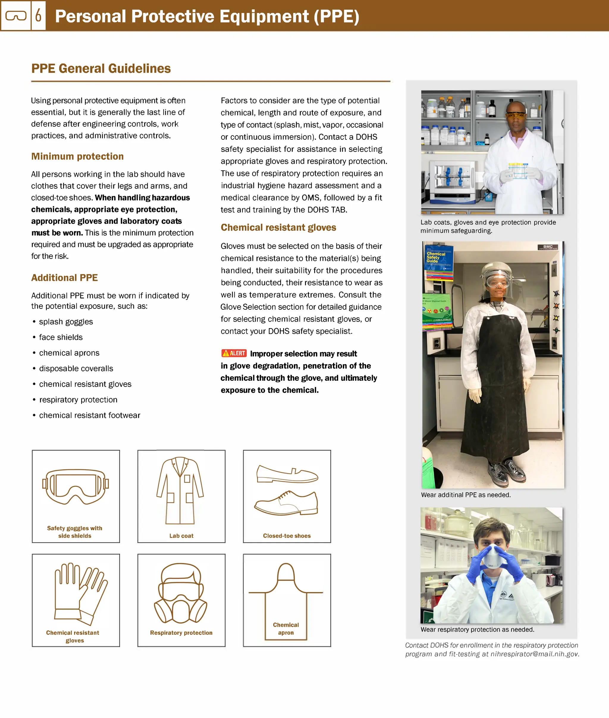 Guide in laboratory laboratory laboratory laboratory laboratory ...