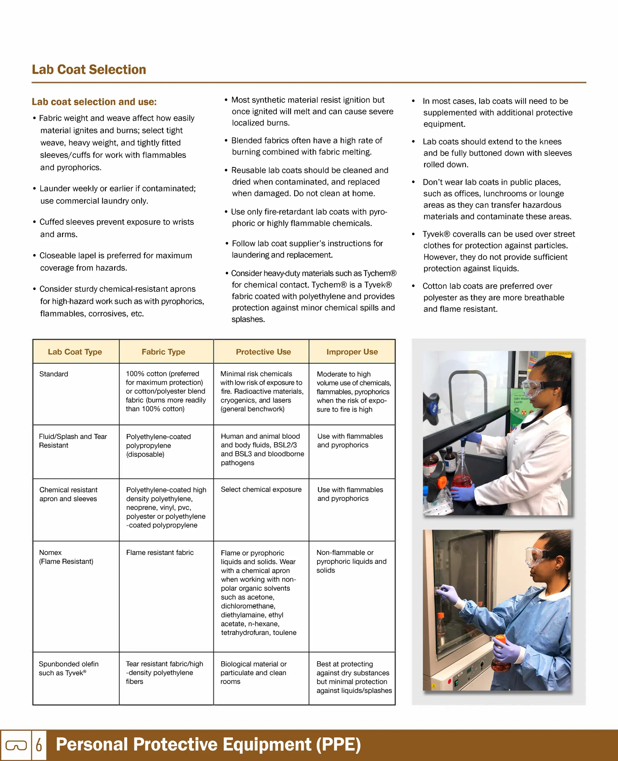 Guide in laboratory laboratory laboratory laboratory laboratory ...