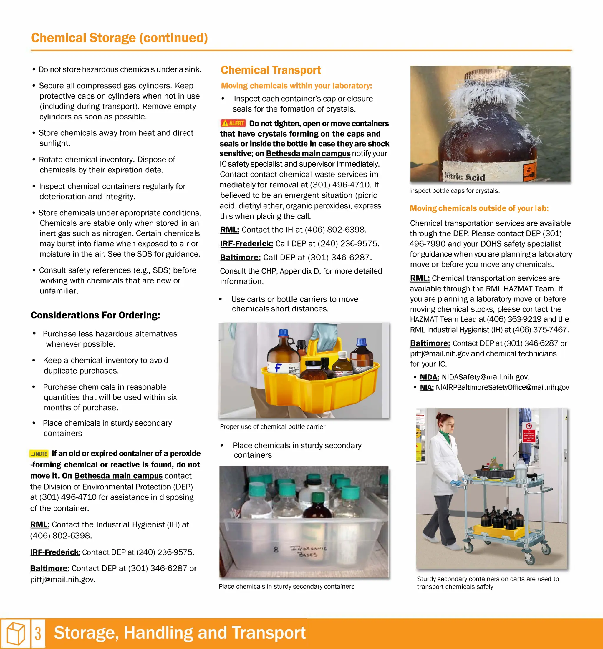 Guide in laboratory laboratory laboratory laboratory laboratory ...