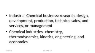 Outlines of CHEMICAL-TECHNOLOGY by Dryden.ppt